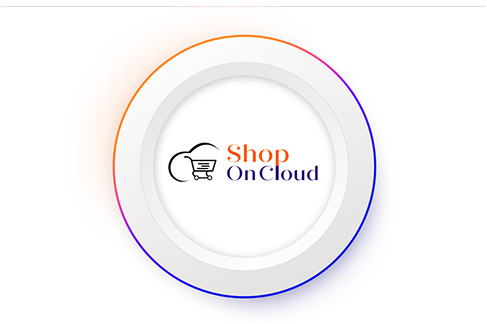 Create your Online Store & Sell Online - ShopOnCloud eCommerce